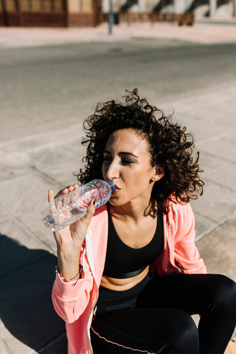 The Connection Between Hydration and Joint Health: Why You Need More T – Holland & Barrett Gibraltar